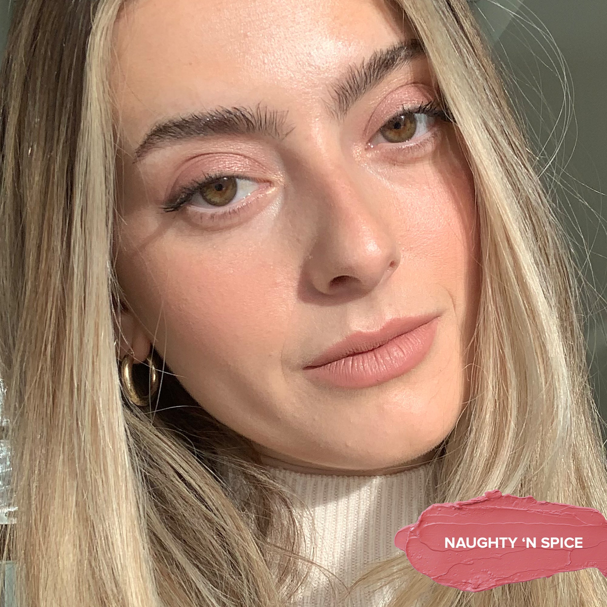 Taylor Frankel Lineup – Nudestix Canada